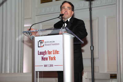 Search Images - Patrick McMullan