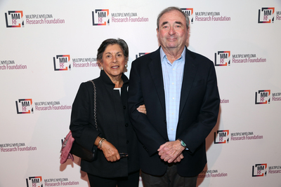 Search Images - Patrick McMullan