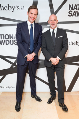 Search Images - Patrick McMullan