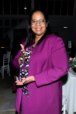 Search Images - Patrick McMullan