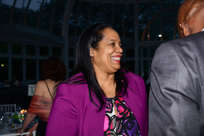 Search Images - Patrick McMullan