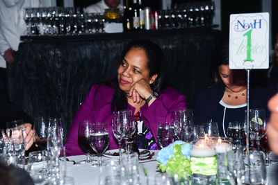 Search Images - Patrick McMullan