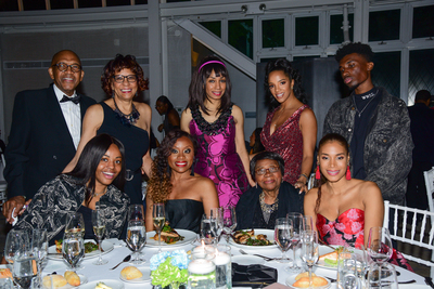 Search Images - Patrick McMullan