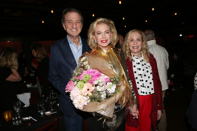 Search Images - Patrick McMullan