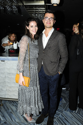 Search Images - Patrick McMullan