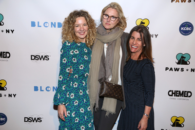 Search Images - Patrick McMullan