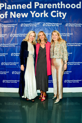 Search Images - Patrick McMullan