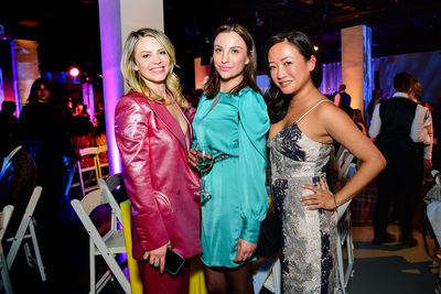 Search Images - Patrick McMullan