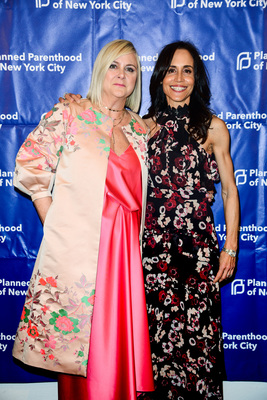 Search Images - Patrick McMullan