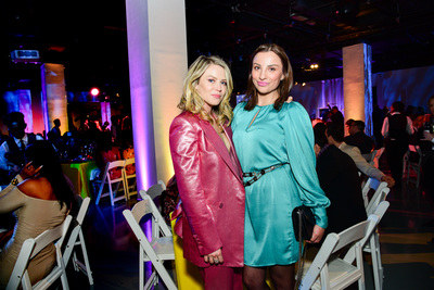 Search Images - Patrick McMullan