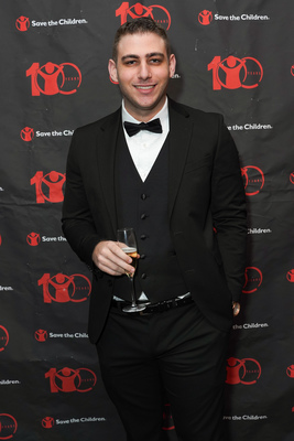 Search Images - Patrick McMullan
