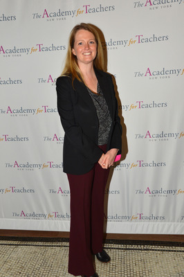 Search Images - Patrick McMullan