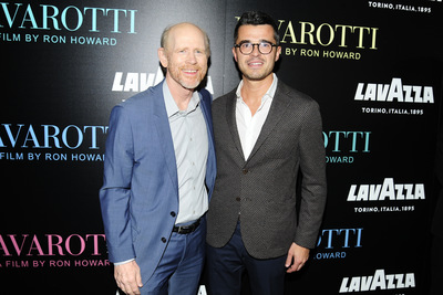 Search Images - Patrick McMullan