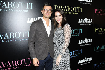 Search Images - Patrick McMullan