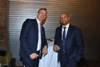 Search Images - Patrick McMullan