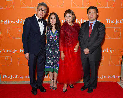 Search Images - Patrick McMullan