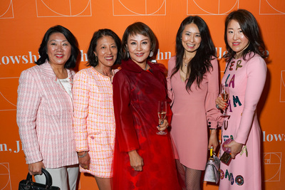 Search Images - Patrick McMullan