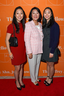 Search Images - Patrick McMullan