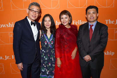 Search Images - Patrick McMullan