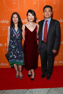 Search Images - Patrick McMullan