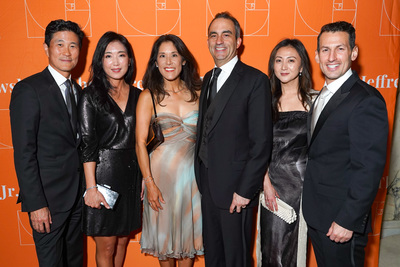 Search Images - Patrick McMullan