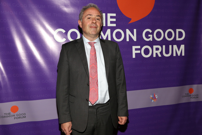 Search Images - Patrick McMullan