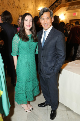 Search Images - Patrick McMullan