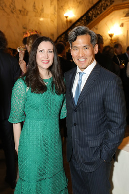 Search Images - Patrick McMullan