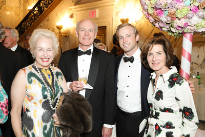 Search Images - Patrick McMullan