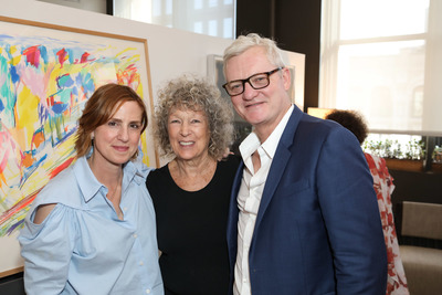 Search Images - Patrick McMullan