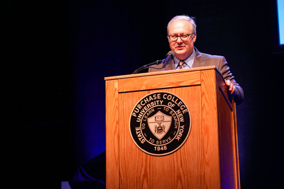 Search Images - Patrick McMullan