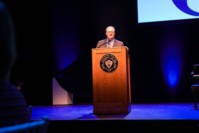 Search Images - Patrick McMullan