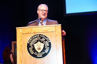 Search Images - Patrick McMullan