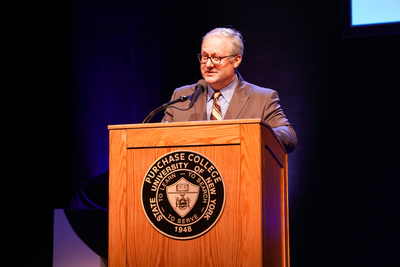 Search Images - Patrick McMullan