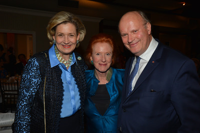 Search Images - Patrick McMullan