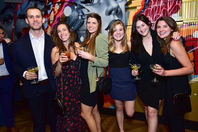 Search Images - Patrick McMullan