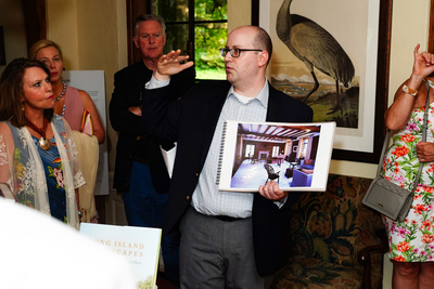 Search Images - Patrick McMullan