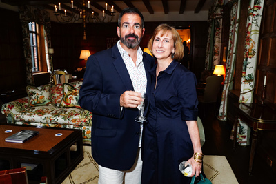 Search Images - Patrick McMullan