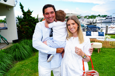 Search Images - Patrick McMullan