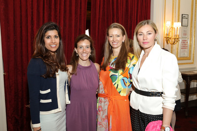 Search Images - Patrick McMullan