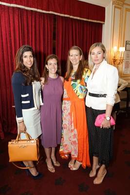 Search Images - Patrick McMullan