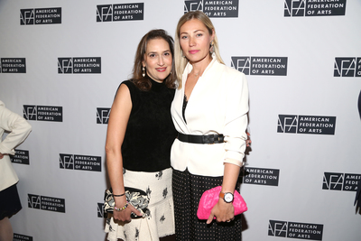 Search Images - Patrick McMullan