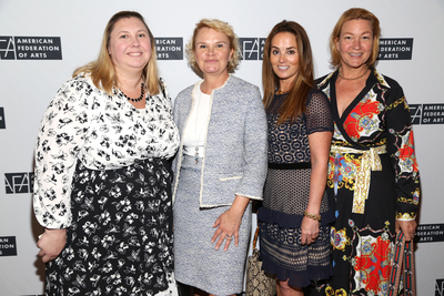 Search Images - Patrick McMullan