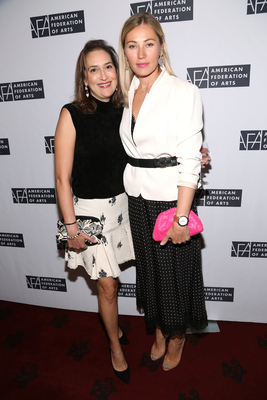 Search Images - Patrick McMullan