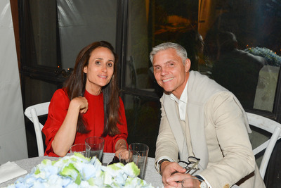 Search Images - Patrick McMullan