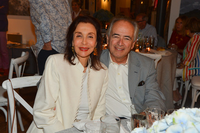 Search Images - Patrick McMullan