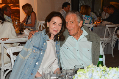 Search Images - Patrick McMullan