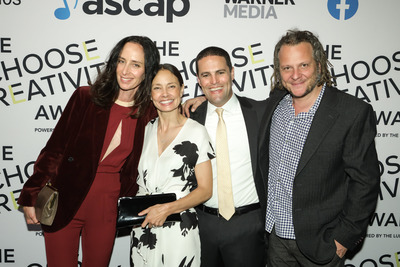 Search Images - Patrick McMullan