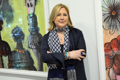 Search Images - Patrick McMullan