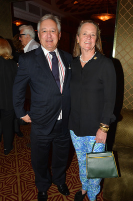 Search Images - Patrick McMullan